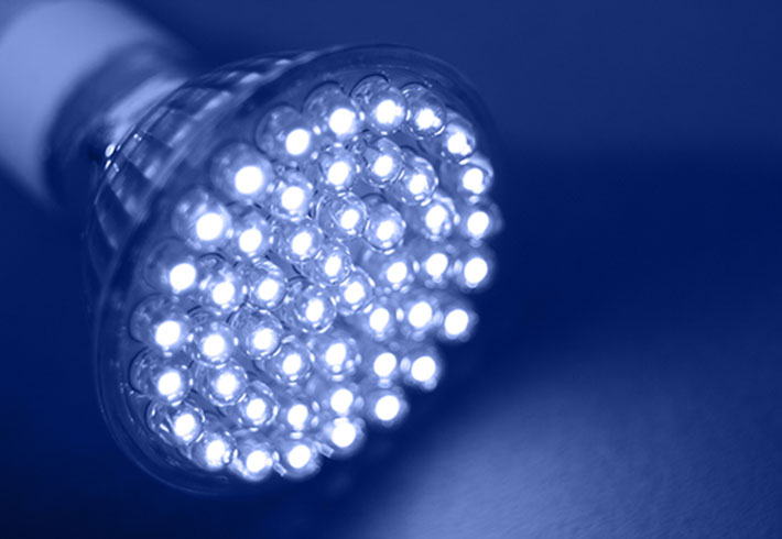 Lâmpadas de LED: como escolher? - Comprando Meu Apê